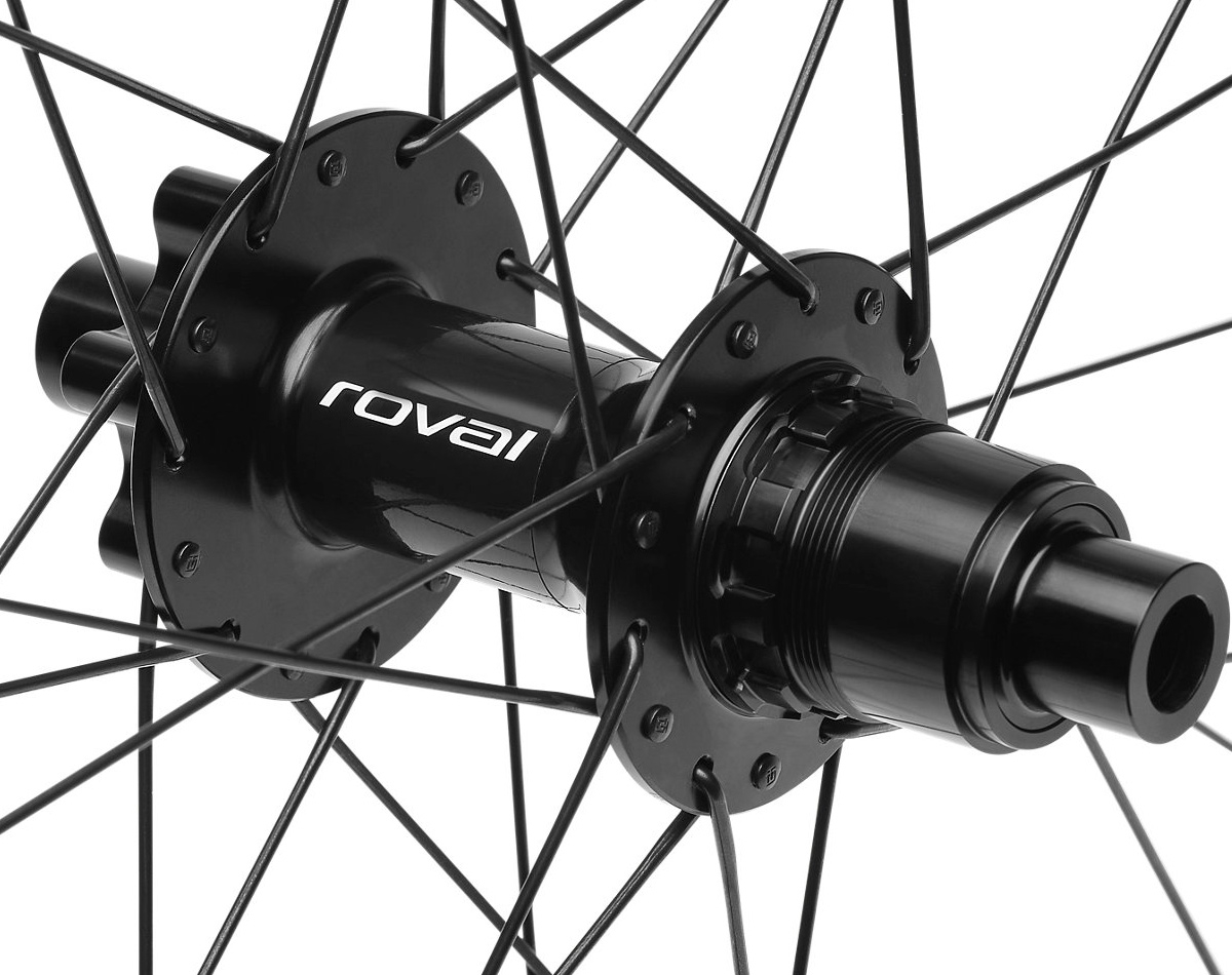 rodas roval control sl 29