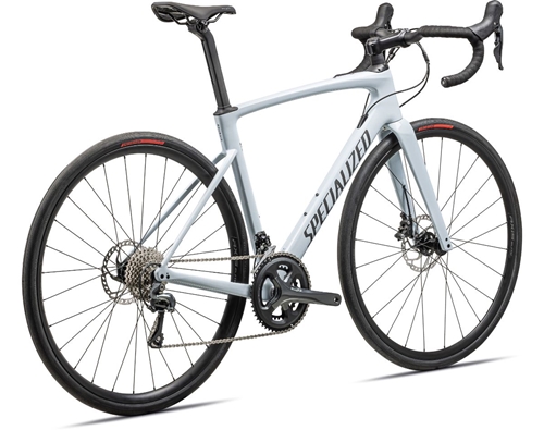 SPECIALIZED Roubaix SL8 COMP 2023 SRAM Force AXS Bicicleta, 45% OFF